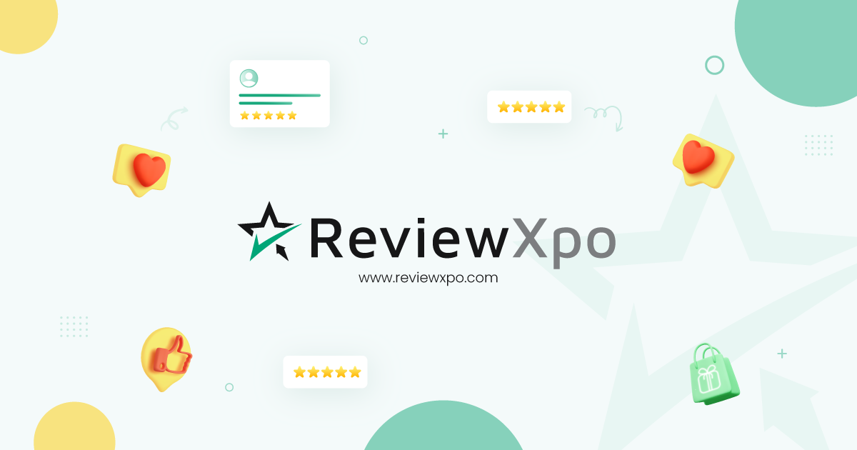 All In One eCommerce & Business Reviews Platform