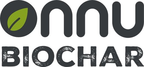 Proven & affordable pyrolysis solutions | Onnu