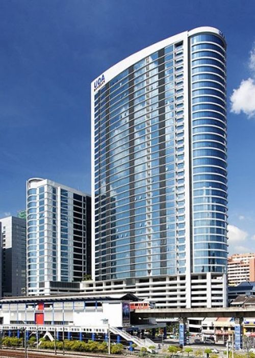 Onnu opens Kuala Lumpur office | Onnu