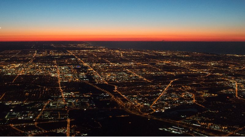 About Us | Charles Tennant & Company