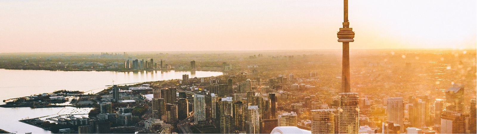 Our History | Charles Tennant & Company