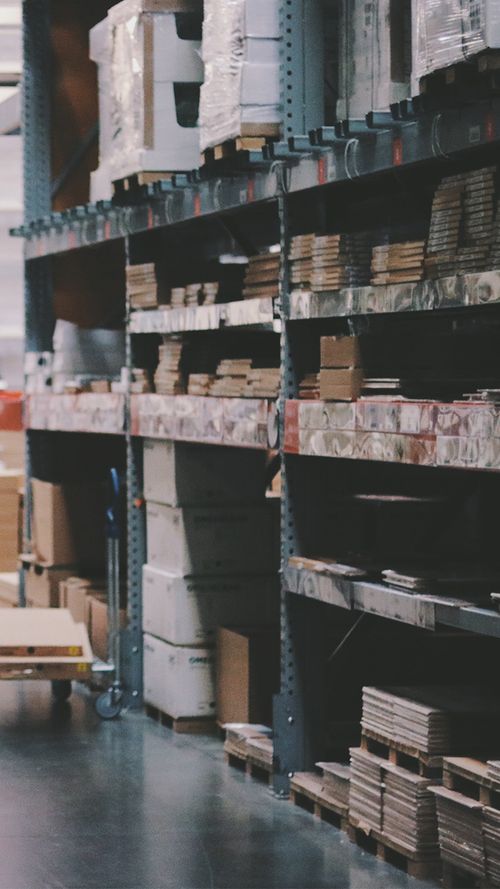 HHM CPAs | Accounting Firm Memphis, TN