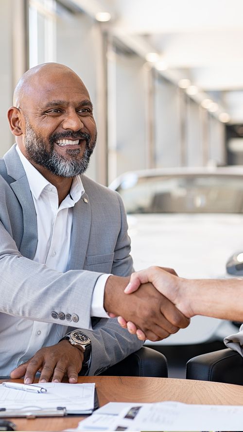 HHM CPAs | Accounting Firm Memphis, TN