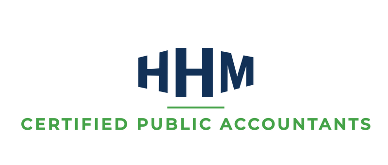 HHM CPAs | Accounting Firm Memphis, TN