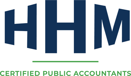 HHM CPAs | Accounting Firm Memphis, TN
