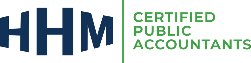 HHM CPAs | Accounting Firm Memphis, TN