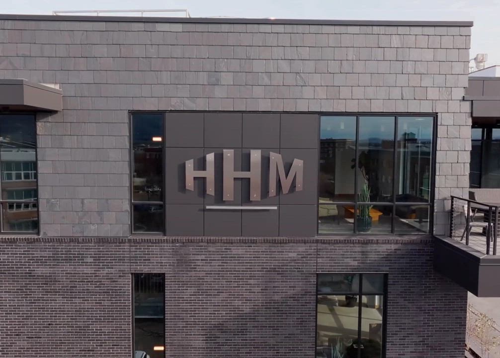 HHM CPAs | Accounting Firm Memphis, TN