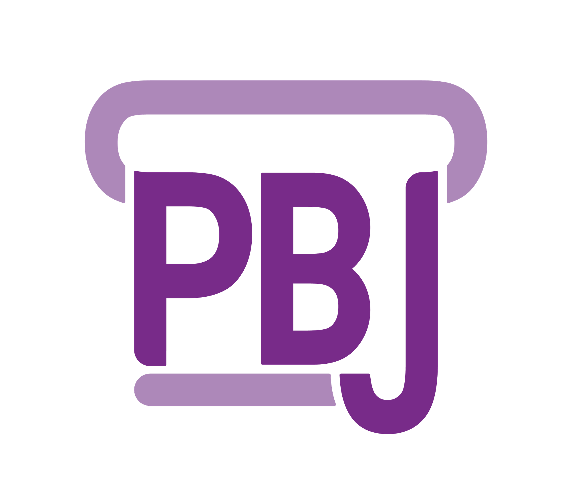 Boosted Posts vs. Meta Ads: Targeting, Reach, and Performance Insights