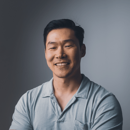 Range - Founders Story