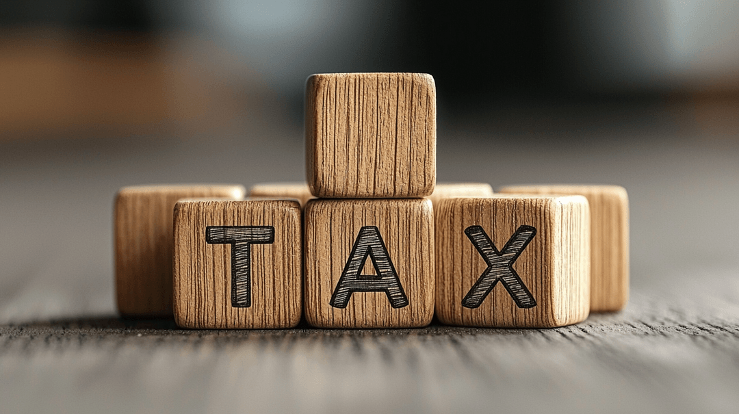 Range - How to File a Tax Extension in 2025: Step-by-Step Instructions