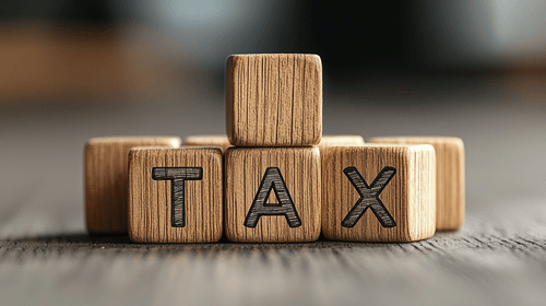 Range - How to File a Tax Extension in 2025: Step-by-Step Instructions