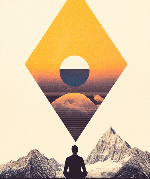 Range | Learning Resources & Guides