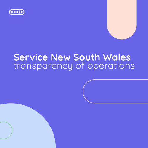 Queue Management System Software for Your Business | Q-nomy