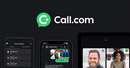 Download our apps – Call.com