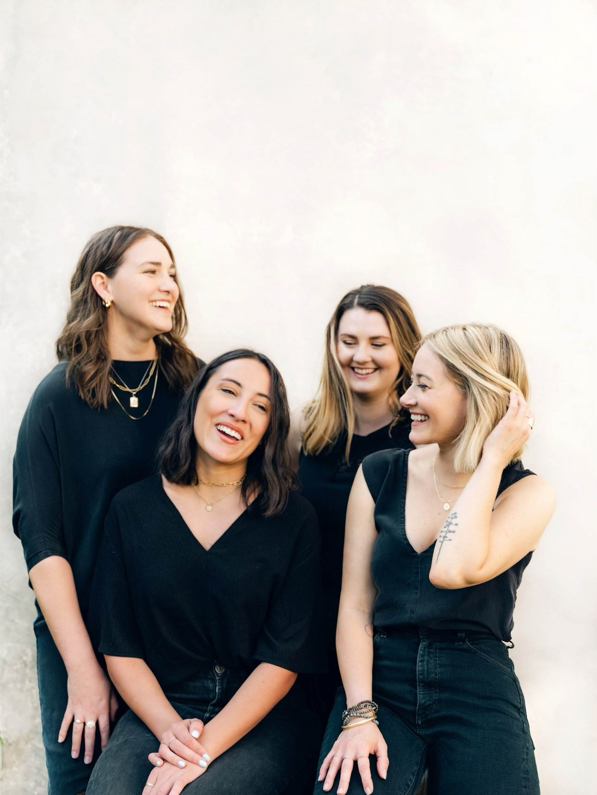Jessica Sløane - Event Designer | Wedding Planner | Creative Director ...