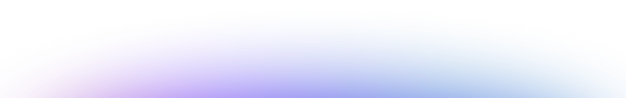 Customer Training - Sequel dry run