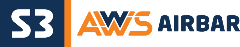 Western Sales