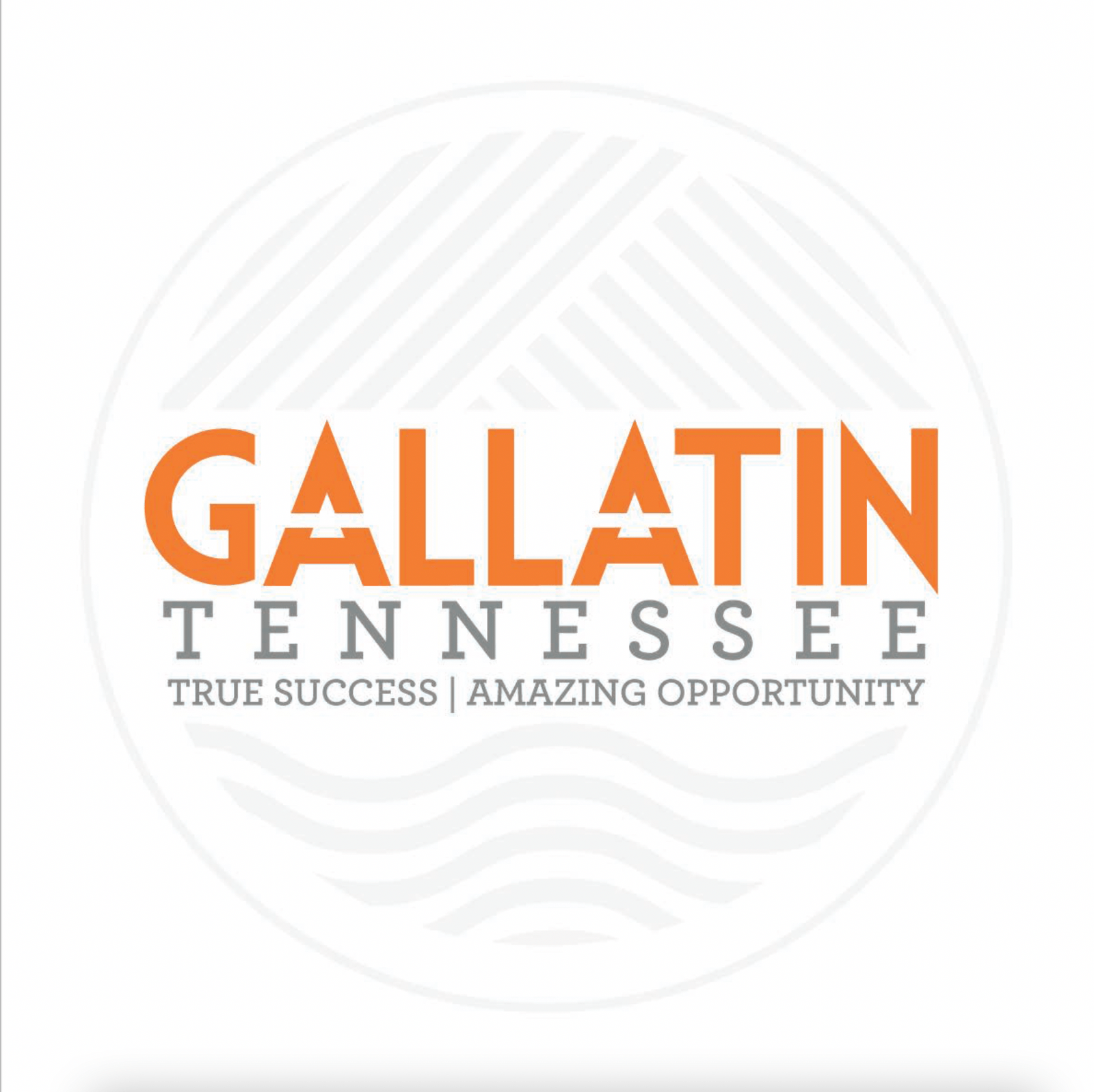 Gap Expands Gallatin, Tennessee, Distribution Hub | Newsroom | Gallatin ...