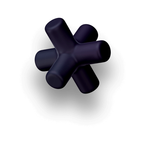 Sesh - Blaze Resources - Top Discord Apps