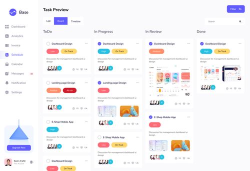 Nemo.Money | Commission-Free Investment & Trading App