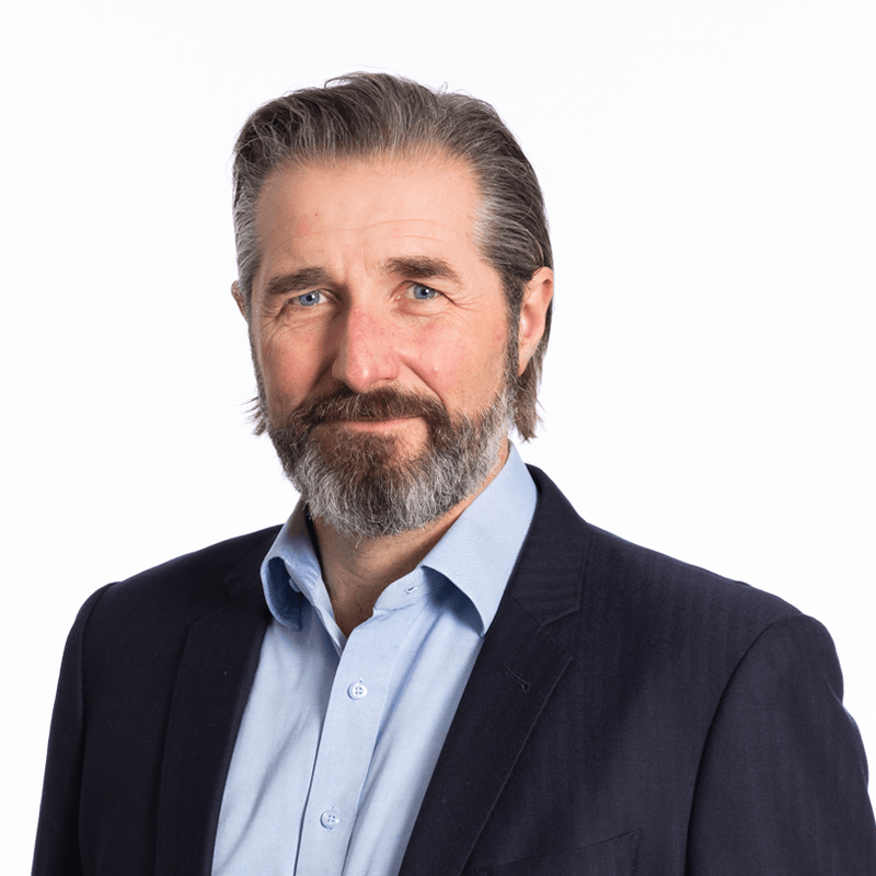 Downing Institutional Investments | Team