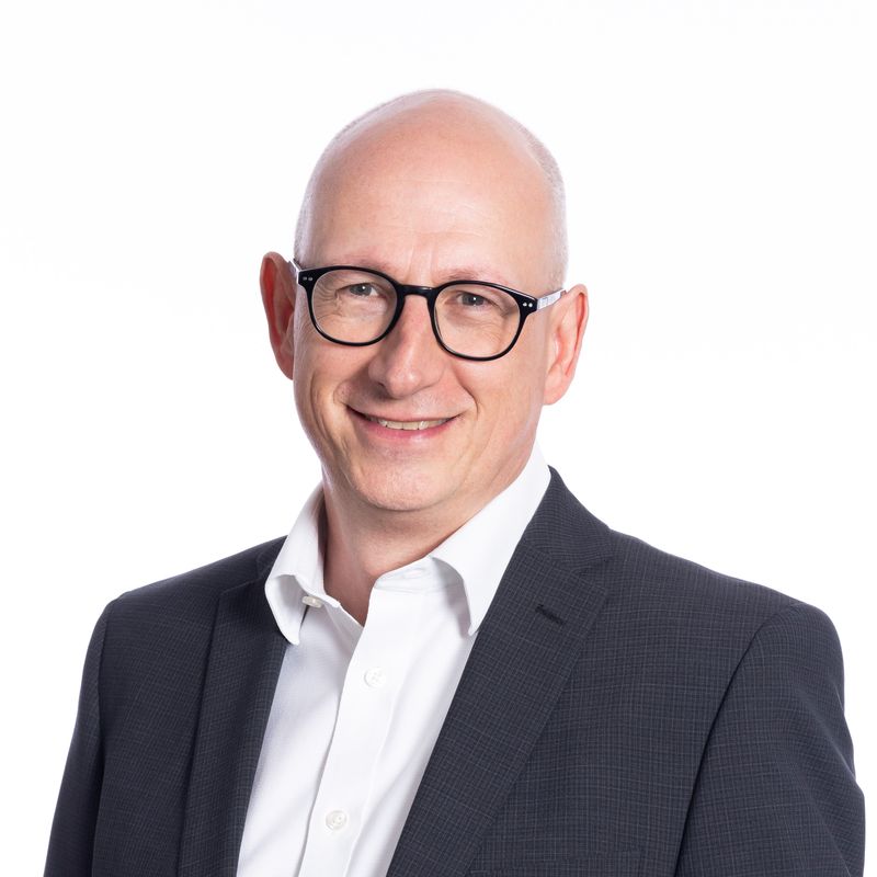 Downing Institutional Investments | Team