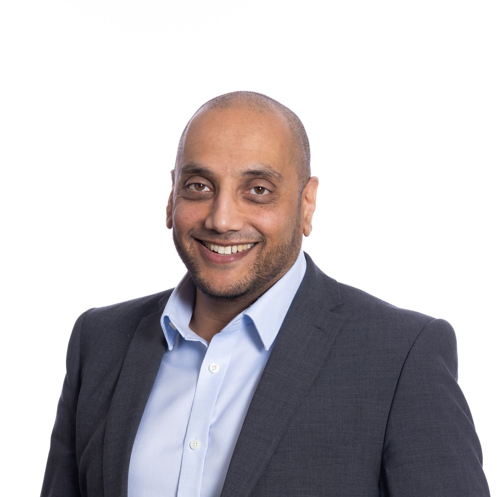 Downing Institutional Investments | Team