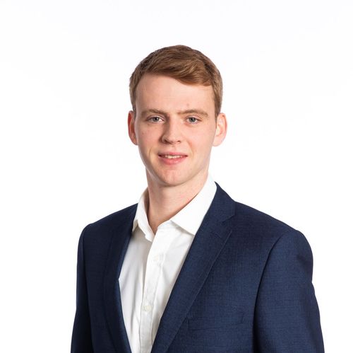 Downing Institutional Investments | Team