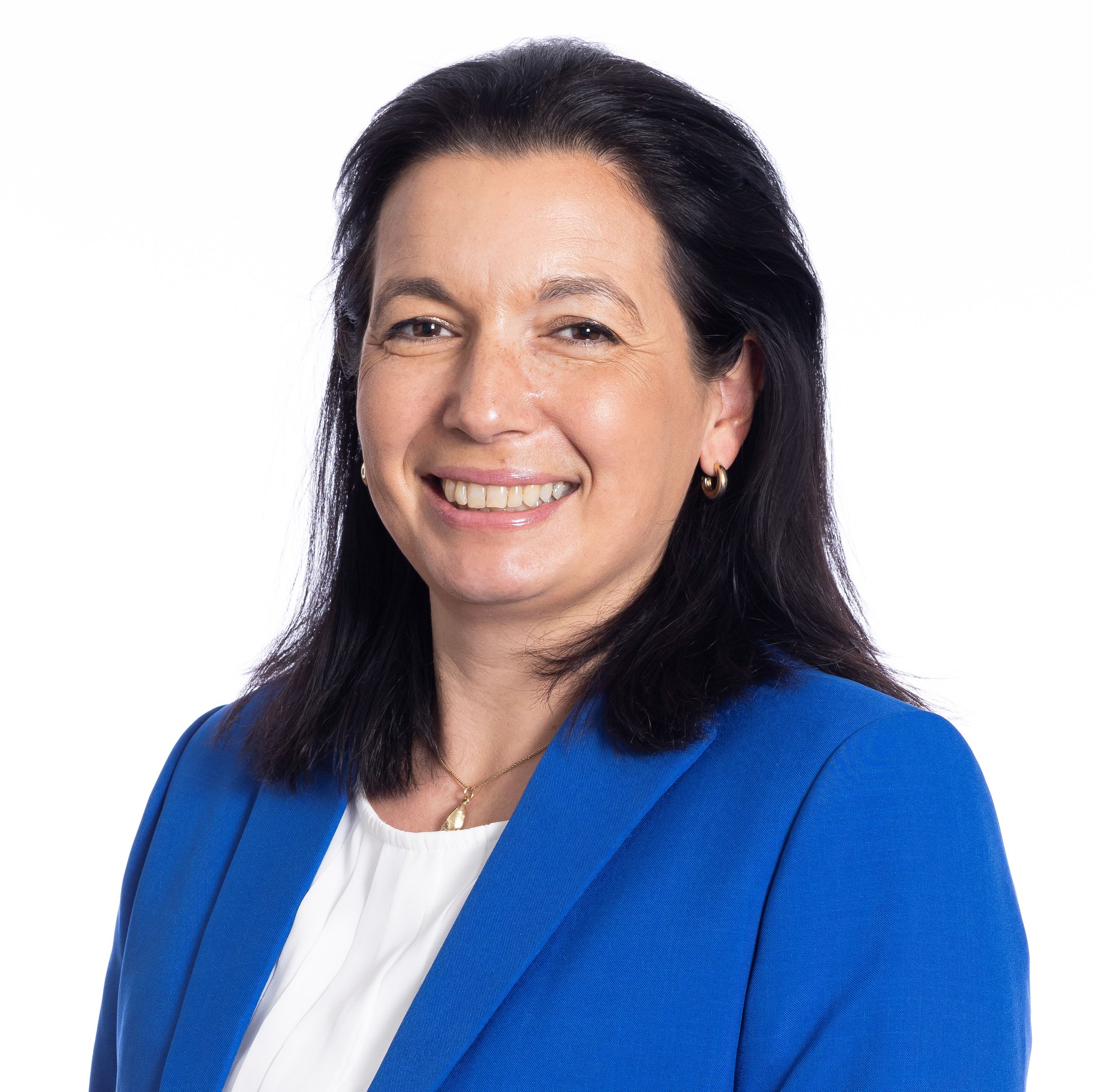 Downing Institutional Investments | Team