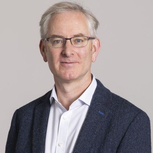 Downing Institutional Investments | Team