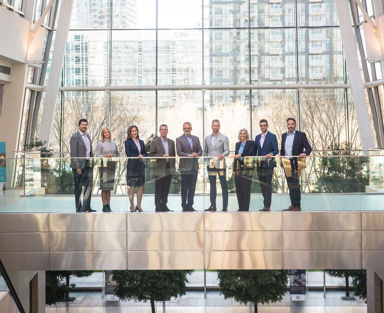 Tamarack Valley Energy | About Us