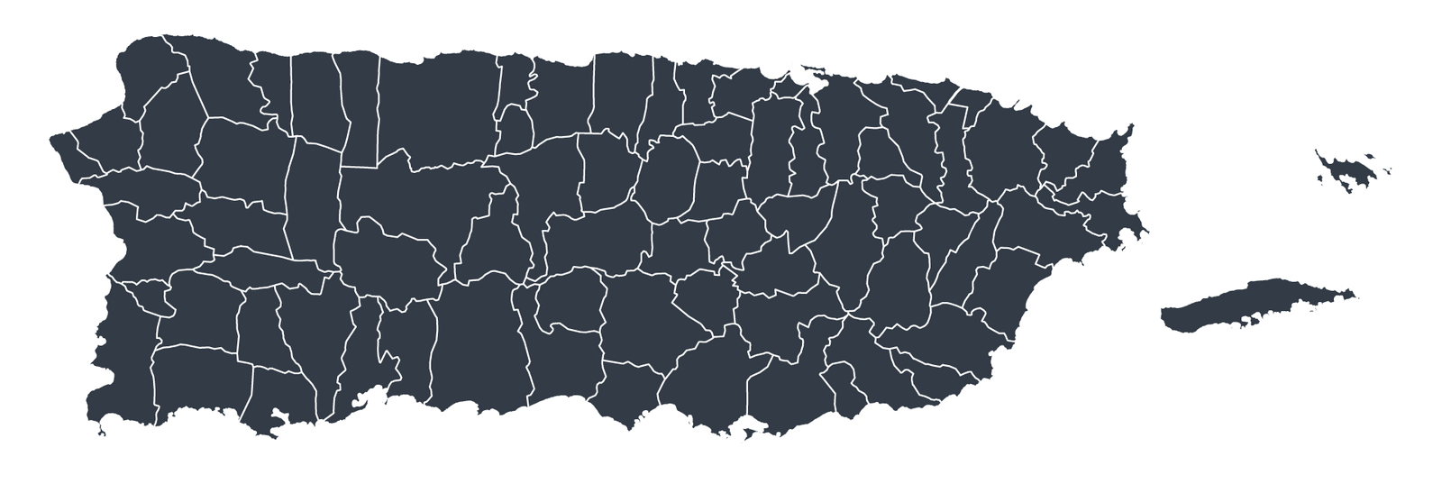 Puerto Rico Emergency Portal System