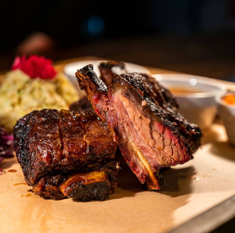 Gleis//Garten - Vienna's Foodmarket