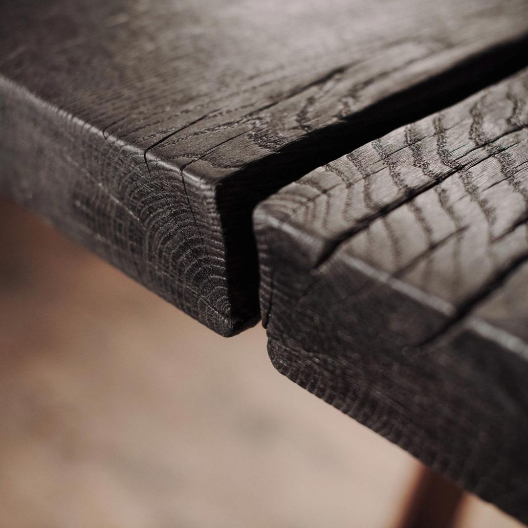 Gleis//Garten - Vienna's Foodmarket