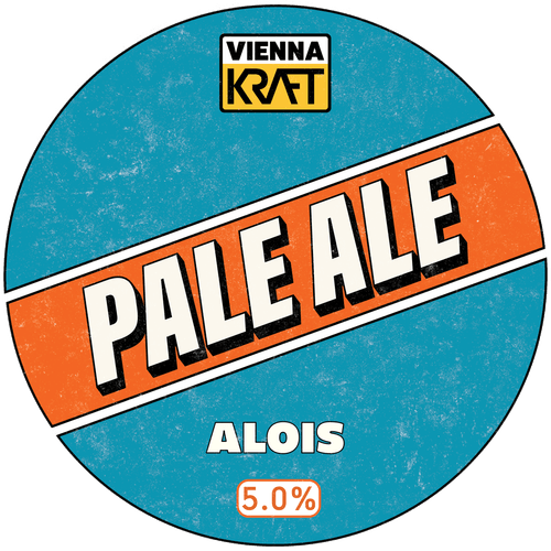 Gleis//Garten - Vienna's Foodmarket