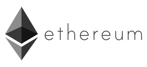Pychain 2022 Python For Blockchain Online Conference 