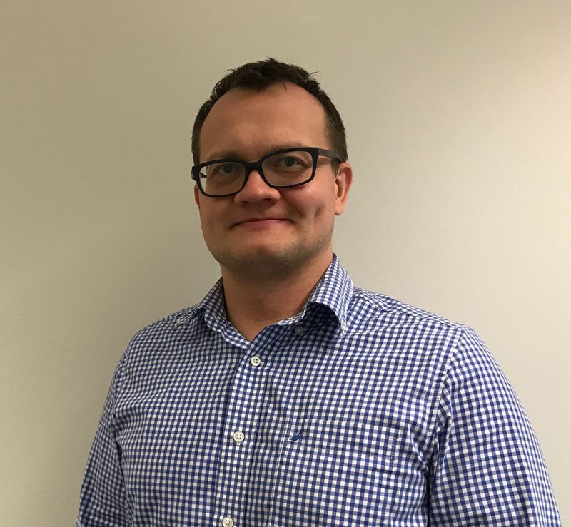 PyChain 2022 | Python for Blockchain Online Conference