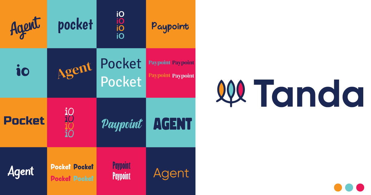 TandaPay
