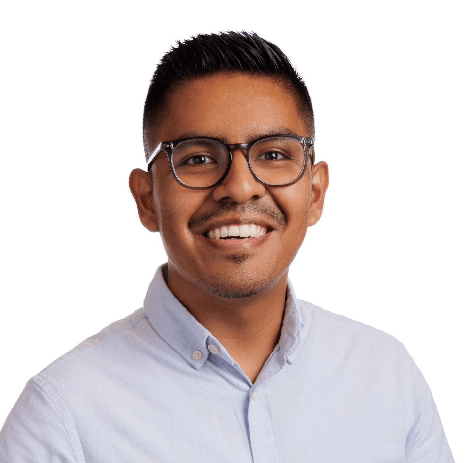 Semflow SEO | The SEO App For Webflow and Framer
