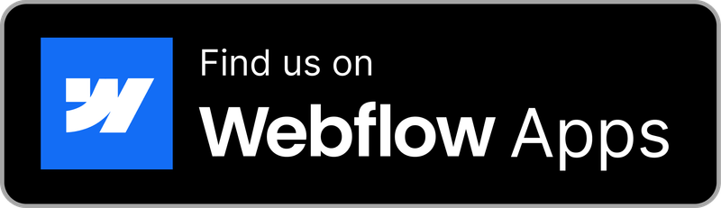Semflow SEO | The SEO App For Webflow and Framer