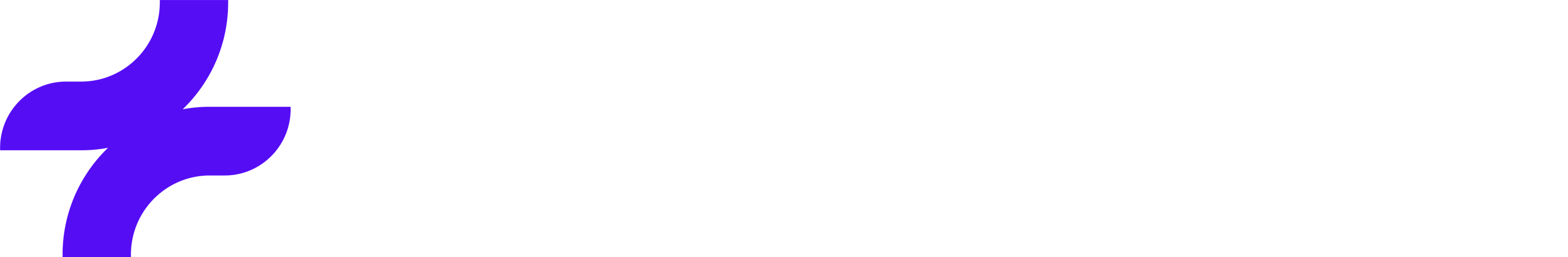 Semflow: The #1 SEO App for Webflow and Framer