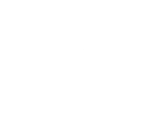 Semflow SEO | The SEO App For Webflow and Framer