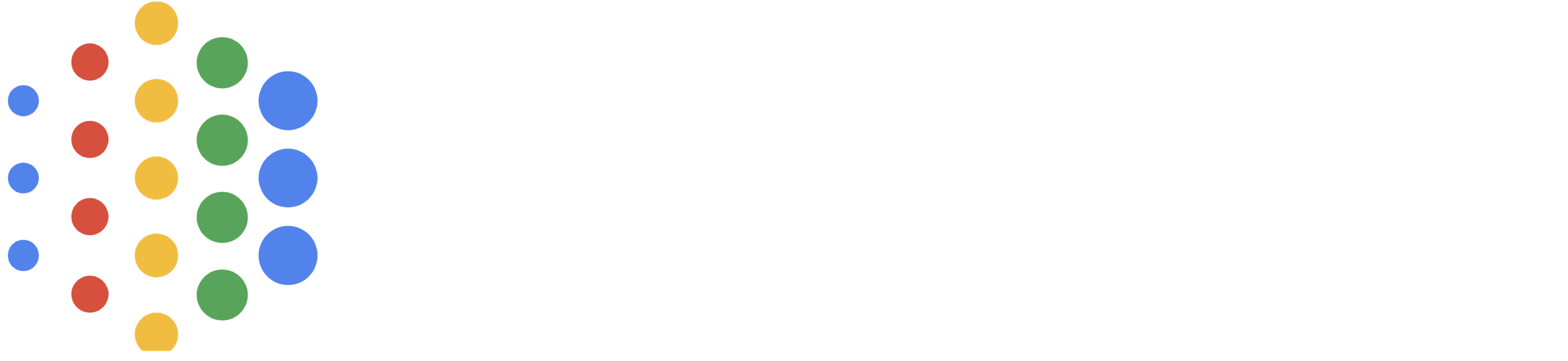 Semflow SEO | The SEO App For Webflow and Framer