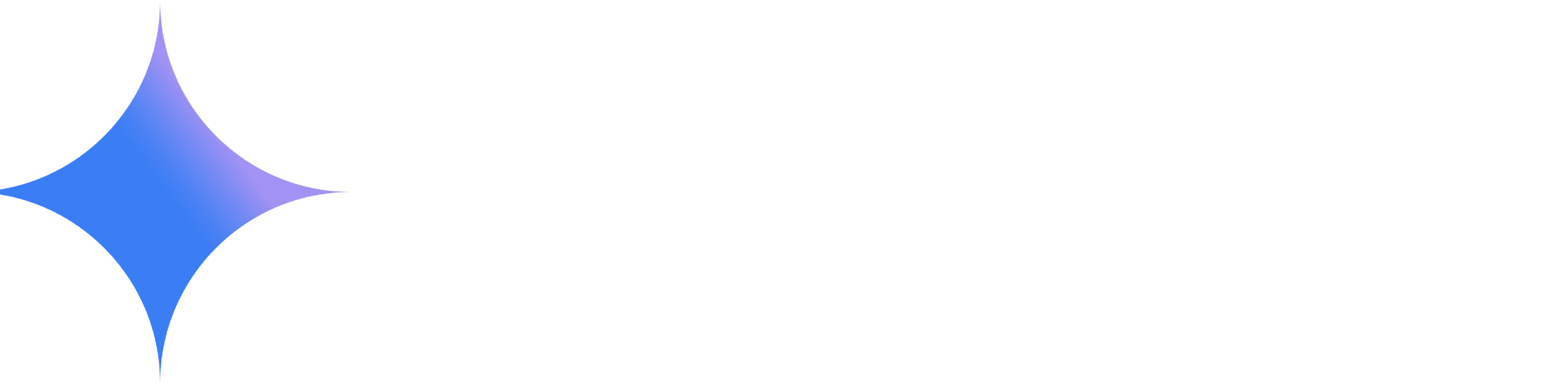 Semflow SEO | The SEO App For Webflow and Framer