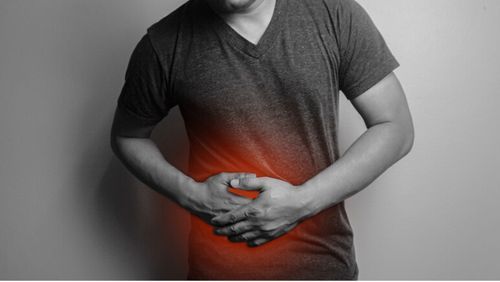 Spigelian Hernia Symptoms, Causes & Treatment Options | Hernia Innovation