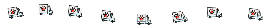 Blog | Good Neighbor Vet