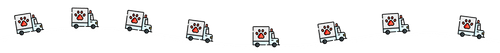 Blog | Good Neighbor Vet
