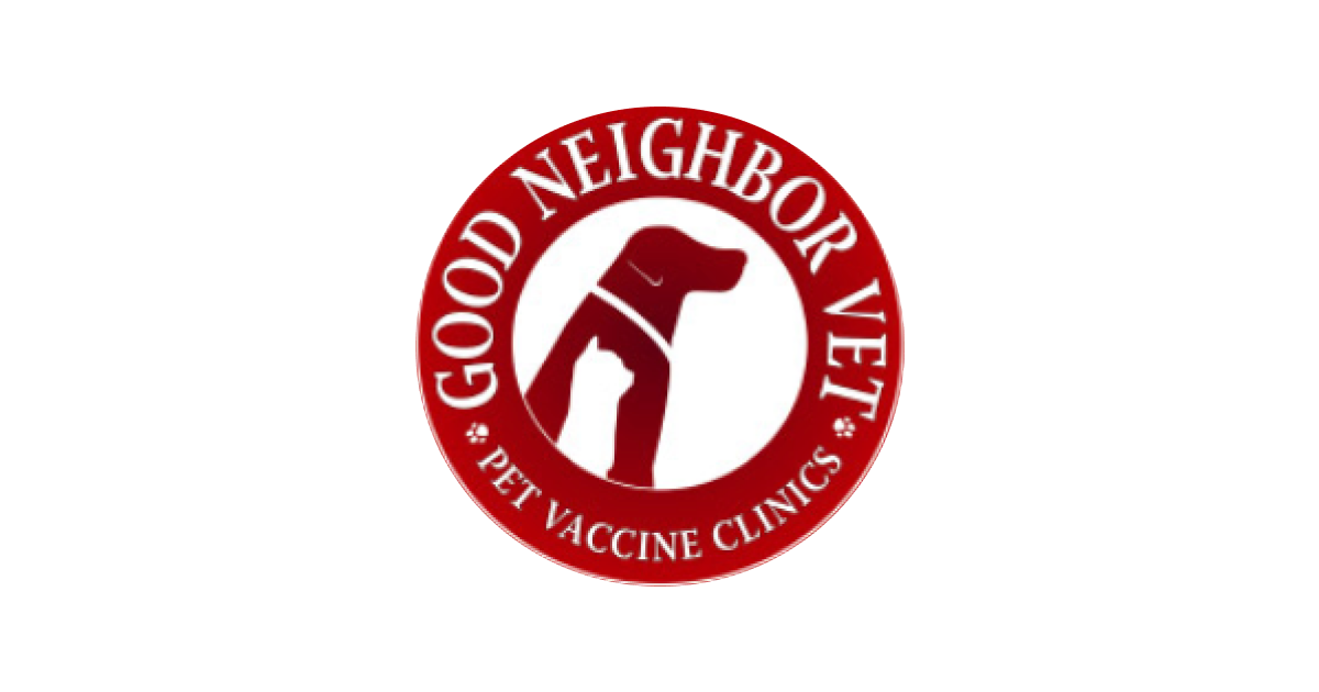 Store Locator | Good Neighbor Vet