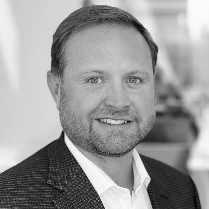 Our Team | Meadow Partners