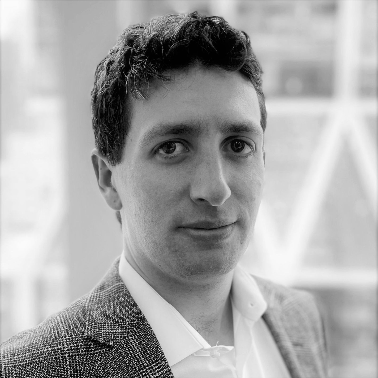 Our Team | Meadow Partners